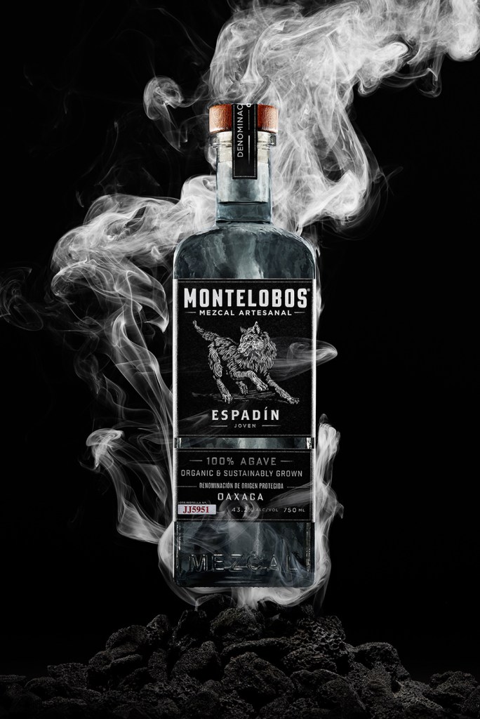 Food and Beverage – Greener Concepts Inc. Content Production Agency